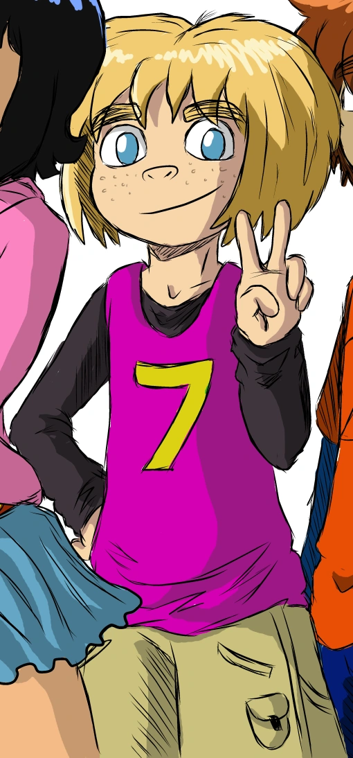 Jack | Scratchpad II Wiki | Fandom