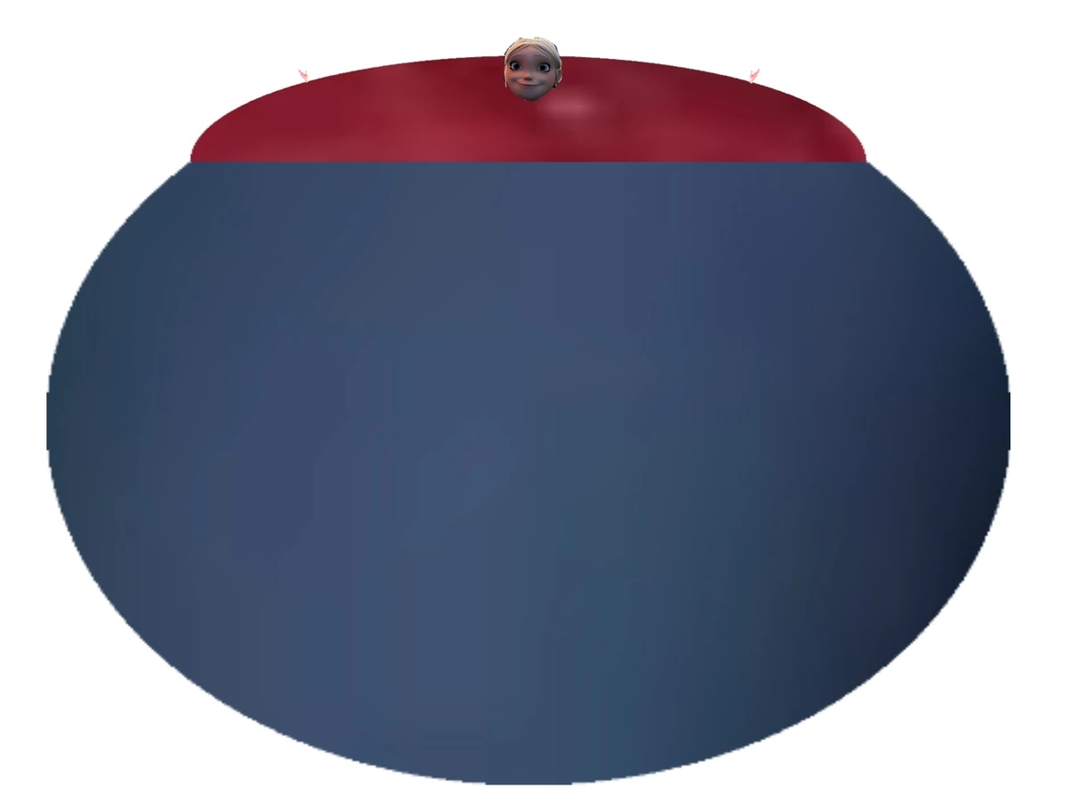 Aja Tarron Inflation | Scratchpad II Wiki | Fandom