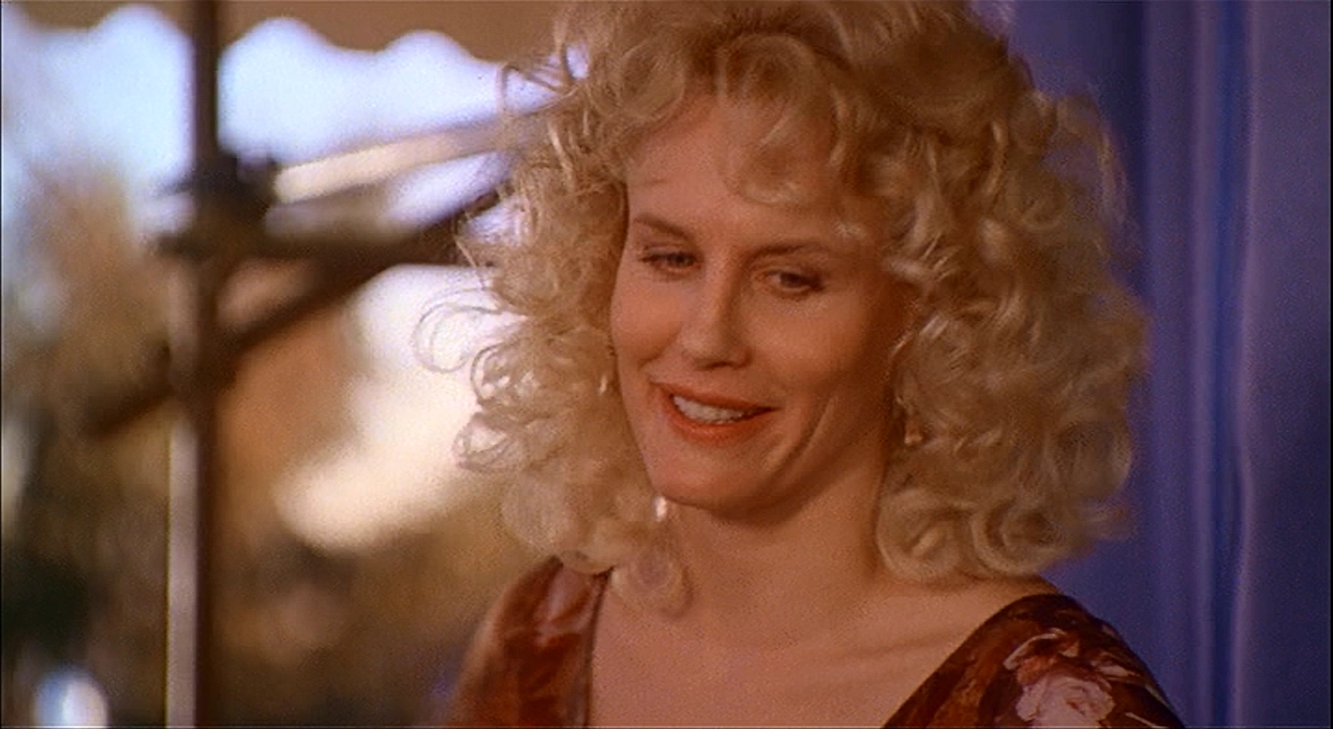 Miss. Crabtree | Scratchpad II Wiki | Fandom