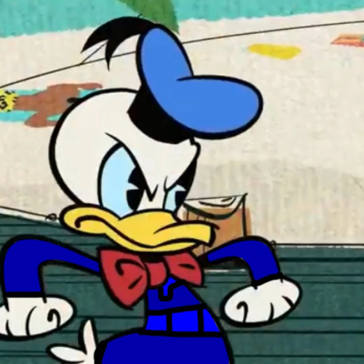 Characters Dressed Up as Joe | Scratchpad II Wiki | Fandom