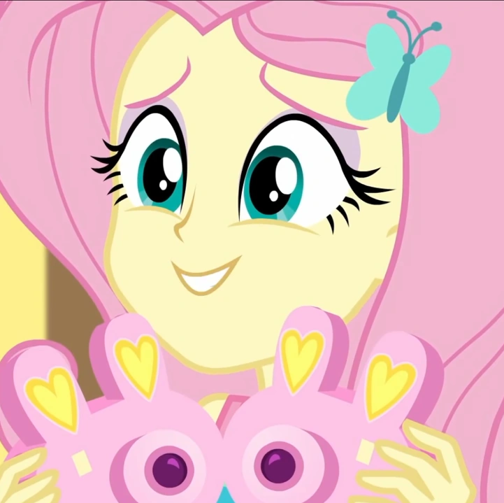 Toons 2 (Cars 2; 2011) | Scratchpad II Wiki | Fandom