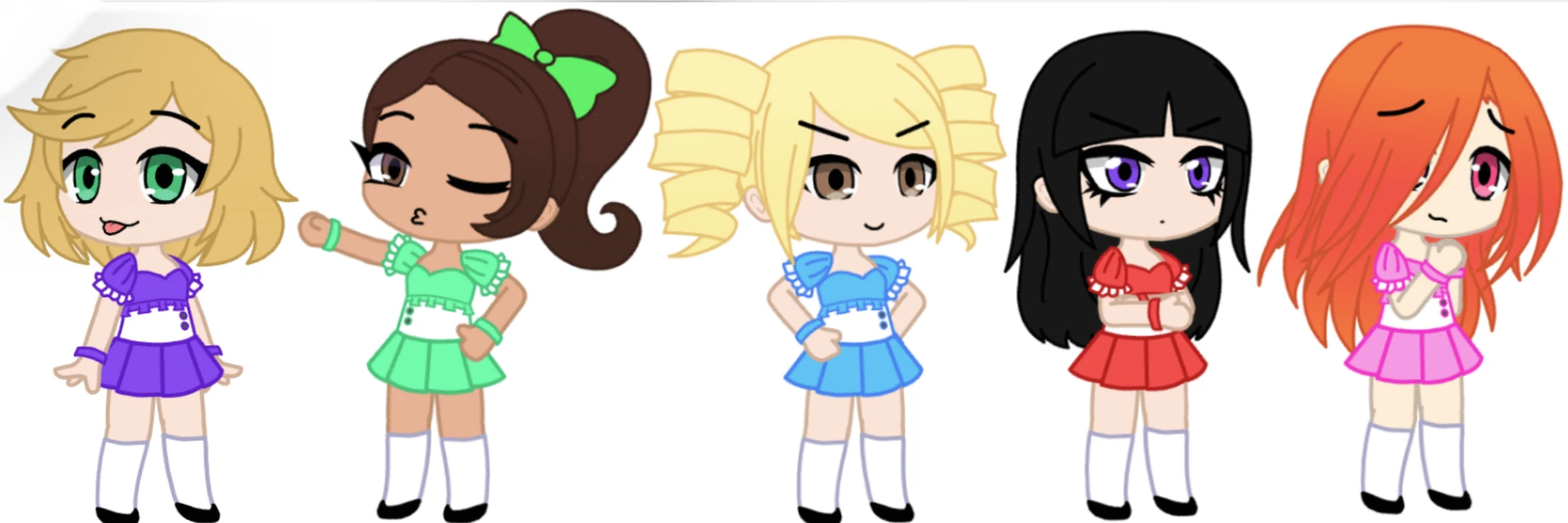 Bullytchis | Scratchpad II Wiki | Fandom