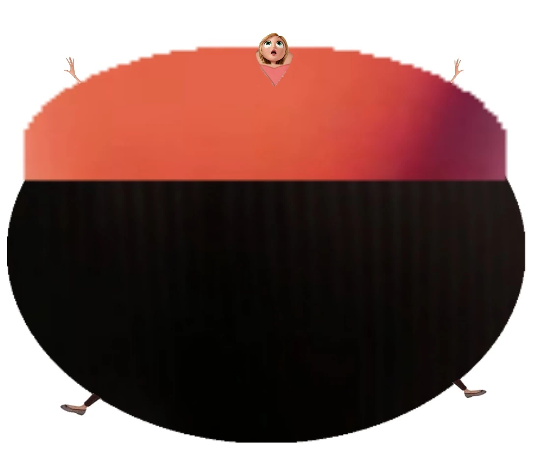 Sam Sparks Inflation | Scratchpad II Wiki | Fandom