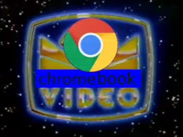 Chromebook Video Logos | Scratchpad II Wiki | Fandom