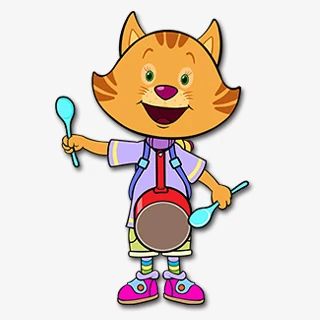 Alba | Scratchpad II Wiki | Fandom