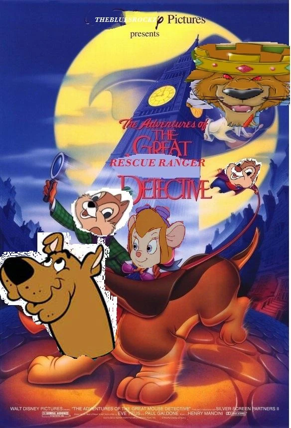 1992 Fake | Scratchpad II Wiki | Fandom