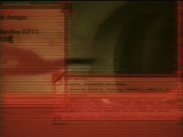 Sakura Arrives at the Capital | Scratchpad II Wiki | Fandom