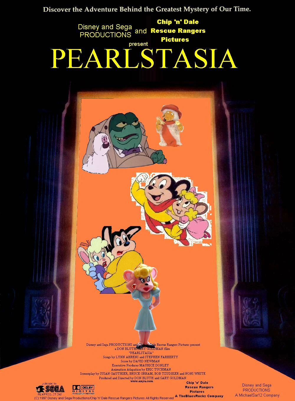 Pearlstasia | Scratchpad II Wiki | Fandom