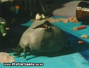 Children Age 3: Dawn of the Animals | Scratchpad II Wiki | Fandom