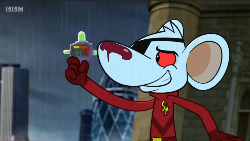 Sinister Mouse Scratchpad Ii Wiki Fandom