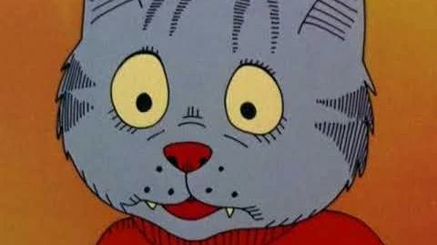 Beauty and the Reindeer | Scratchpad II Wiki | Fandom