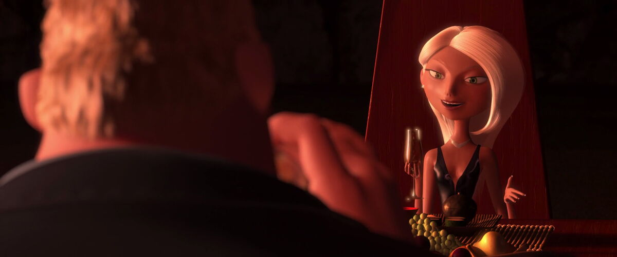 Category:The Incredibles Characters | Scratchpad II Wiki | Fandom Category:The Incredibles Characters | Scratchpad II Wiki | Fandom