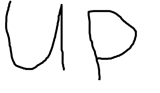 Up (Julian14bernardino Style) | Scratchpad II Wiki | Fandom