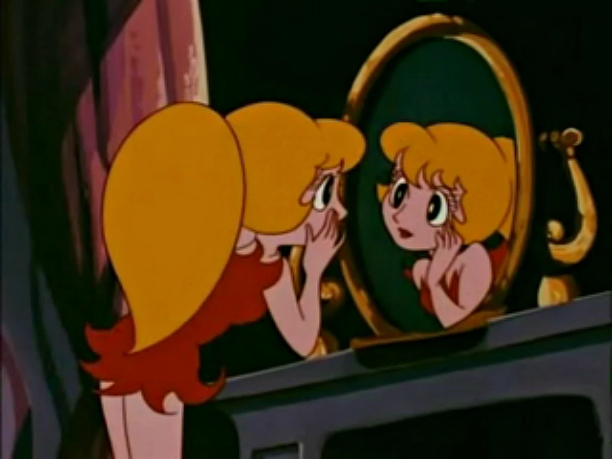 Zenda | Scratchpad II Wiki | Fandom