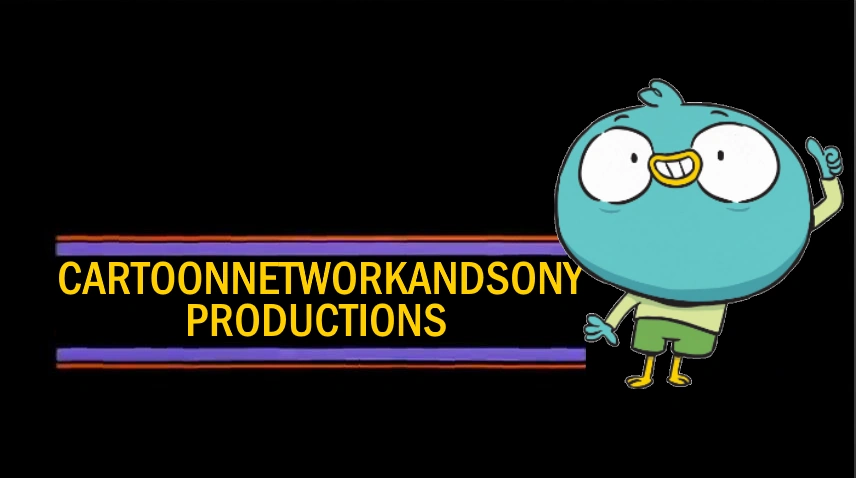 Category:CartoonNetworkandSony | Scratchpad II Wiki | Fandom