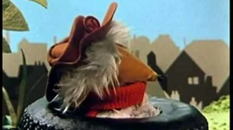 Category:Toy Story Parts | Scratchpad II Wiki | Fandom