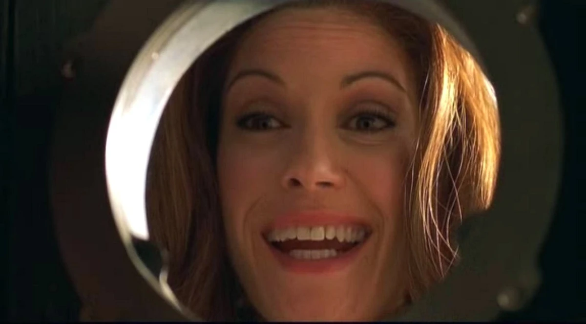 Teri Hatcher | Scratchpad II Wiki | Fandom