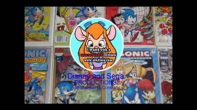 Category:Animaniacs TV Spoofs | Scratchpad II Wiki | Fandom