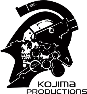 Kojima Productions | Scratchpad II Wiki | Fandom