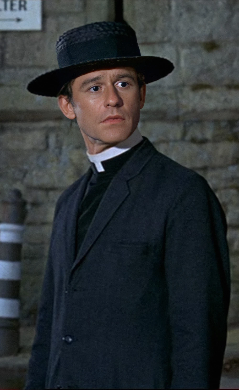 Fantasia (DisneyFan1888's Style) | Scratchpad II Wiki | Fandom