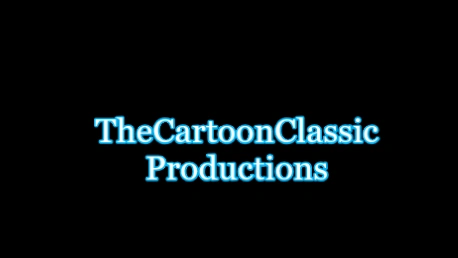 Category:TheCartoonClassic | Scratchpad II Wiki | Fandom