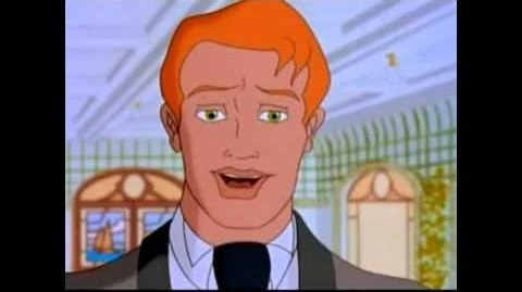 Enchanted (Disney and Sega Style) | Scratchpad II Wiki | Fandom