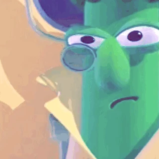 Characters' Funny Faces | Scratchpad II Wiki | Fandom