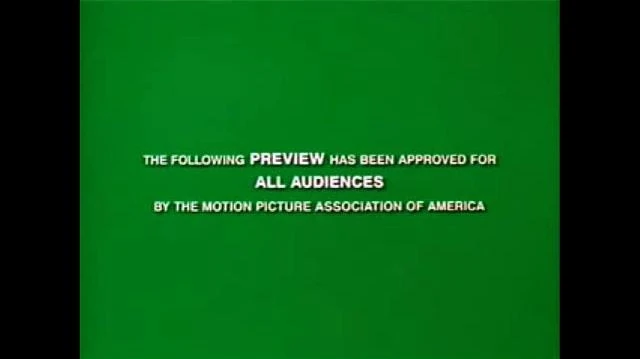 Toontown Story | Scratchpad II Wiki | Fandom