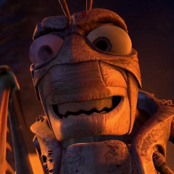 Hopper | Scratchpad II Wiki | Fandom