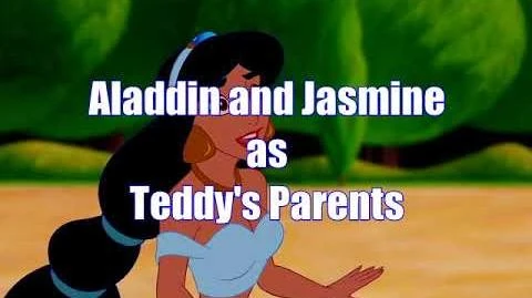 Chip-Tikki-Tavi | Scratchpad II Wiki | Fandom