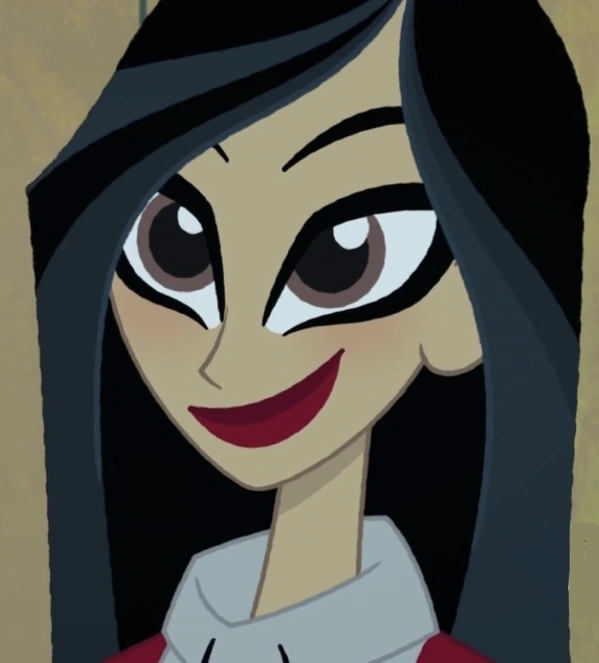 This is the End (2013) (CarolinaCorralandherfamily Style) | Scratchpad ...