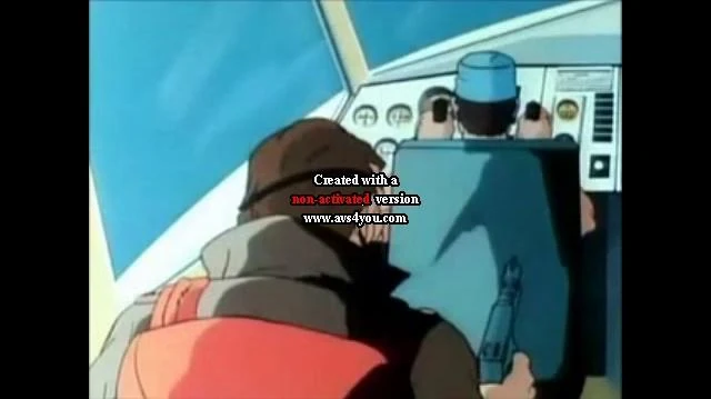 Eddy Hood | Scratchpad II Wiki | Fandom