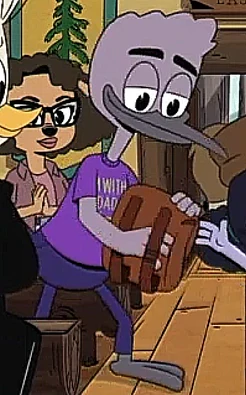 Indy Sabrewing | Scratchpad II Wiki | Fandom