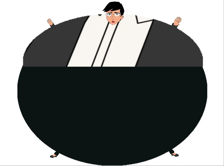 Characters inflation | Scratchpad II Wiki | Fandom