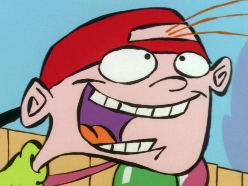 Titan A.E. (Super Mario Studios Style) | Scratchpad II Wiki | Fandom