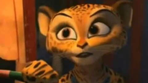 Epic (Disney and Sega Style) | Scratchpad II Wiki | Fandom