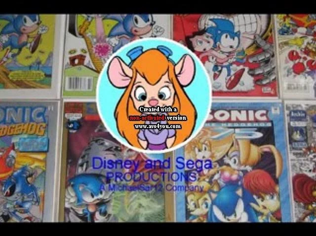 Orinoco (Shrek) series | Scratchpad II Wiki | Fandom