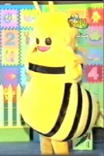 Nahoul | Scratchpad II Wiki | Fandom