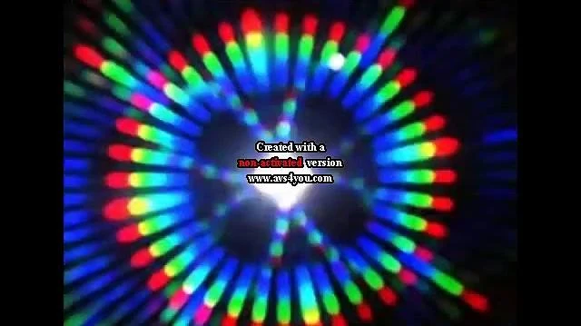 Front Row Orinoco | Scratchpad II Wiki | Fandom