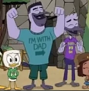 Couples | Scratchpad II Wiki | Fandom