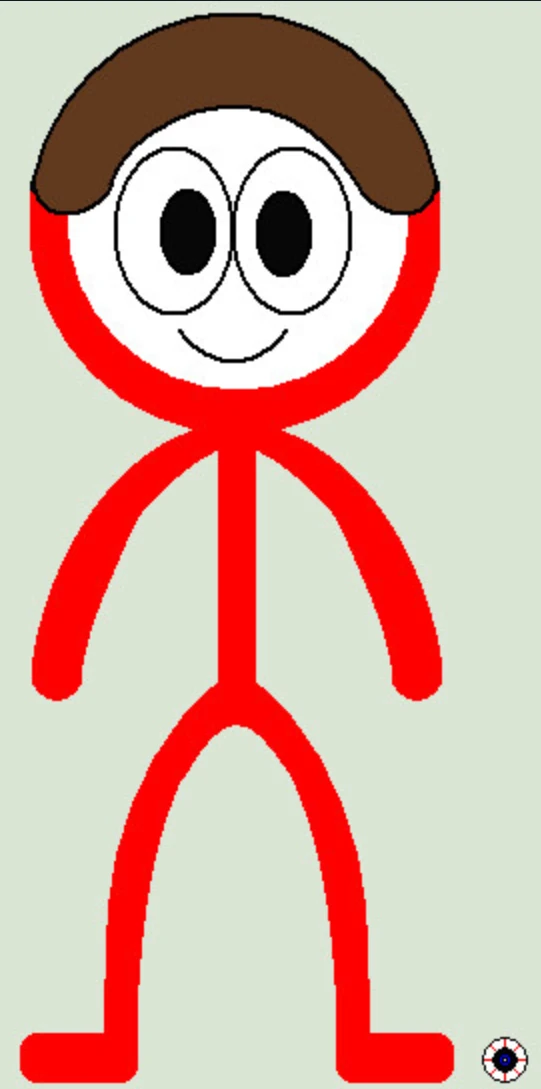 Enophano | Scratchpad II Wiki | Fandom