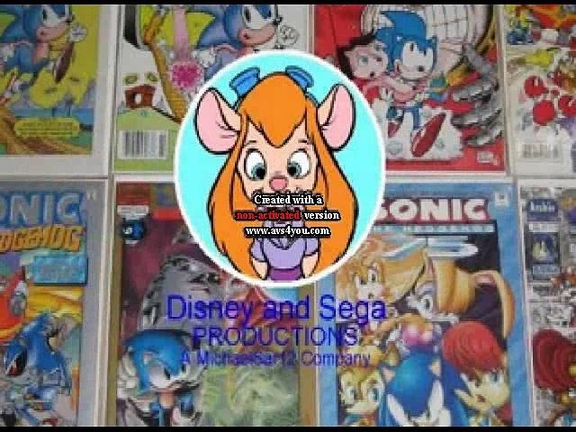 Sniffles the Little Mouse | Scratchpad II Wiki | Fandom