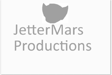 JetterMars Production | Scratchpad II Wiki | Fandom