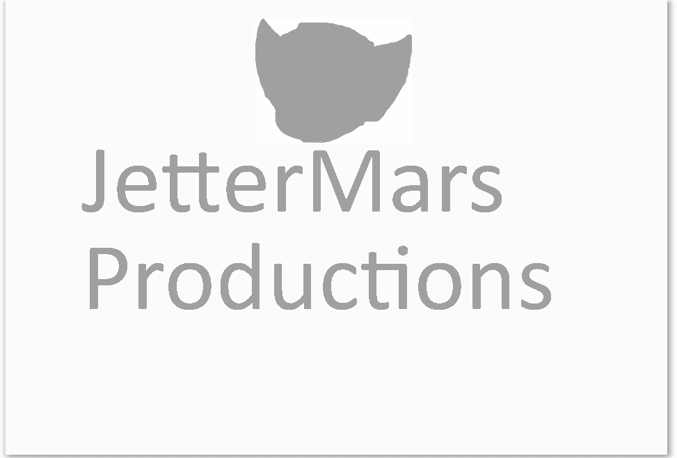 JetterMars Production | Scratchpad II Wiki | Fandom