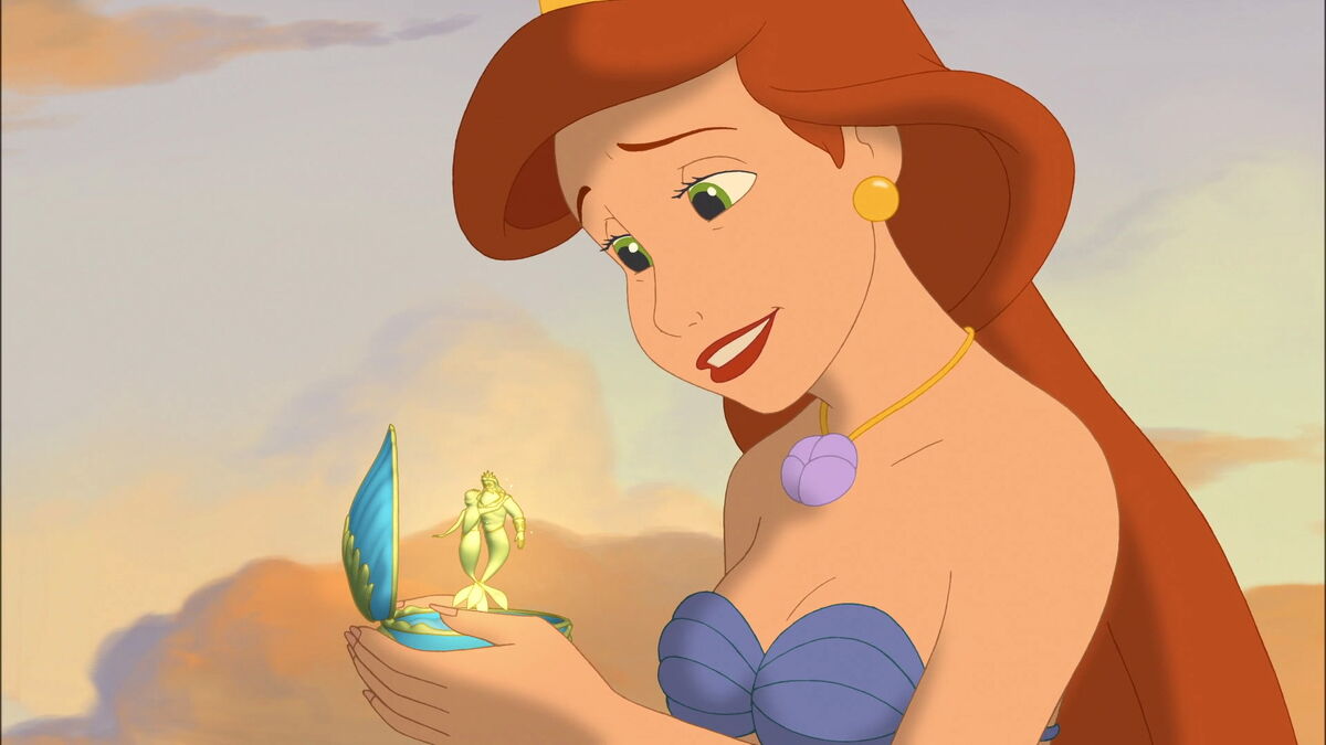 Queen Athena Scratchpad Ii Wiki Fandom