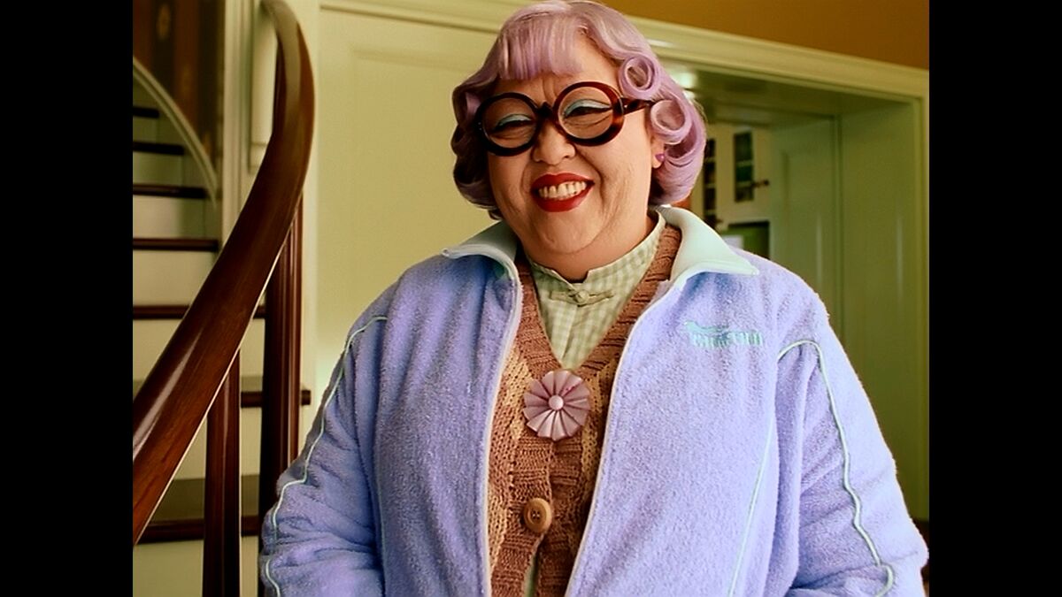 Mrs Kwan Scratchpad Ii Wiki Fandom