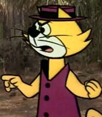 Category:Cartoon Network Characters | Scratchpad II Wiki | Fandom