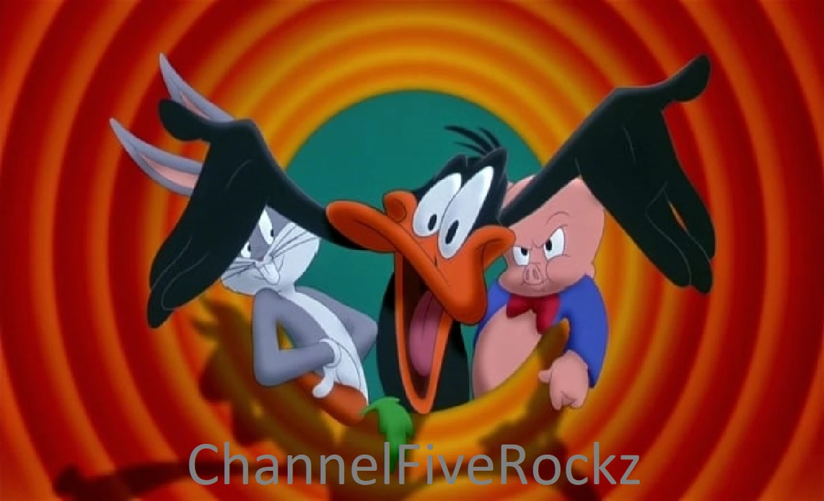 Category:ChannelFiveRockz | Scratchpad II Wiki | Fandom