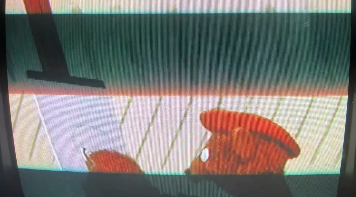 Characters Doing Arts and Crafts | Scratchpad II Wiki | Fandom