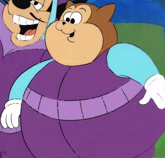 Swifty | Scratchpad II Wiki | Fandom